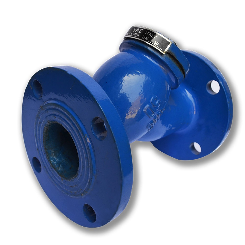 Conexiones HDPE – FERROCENTRO AGUILAR