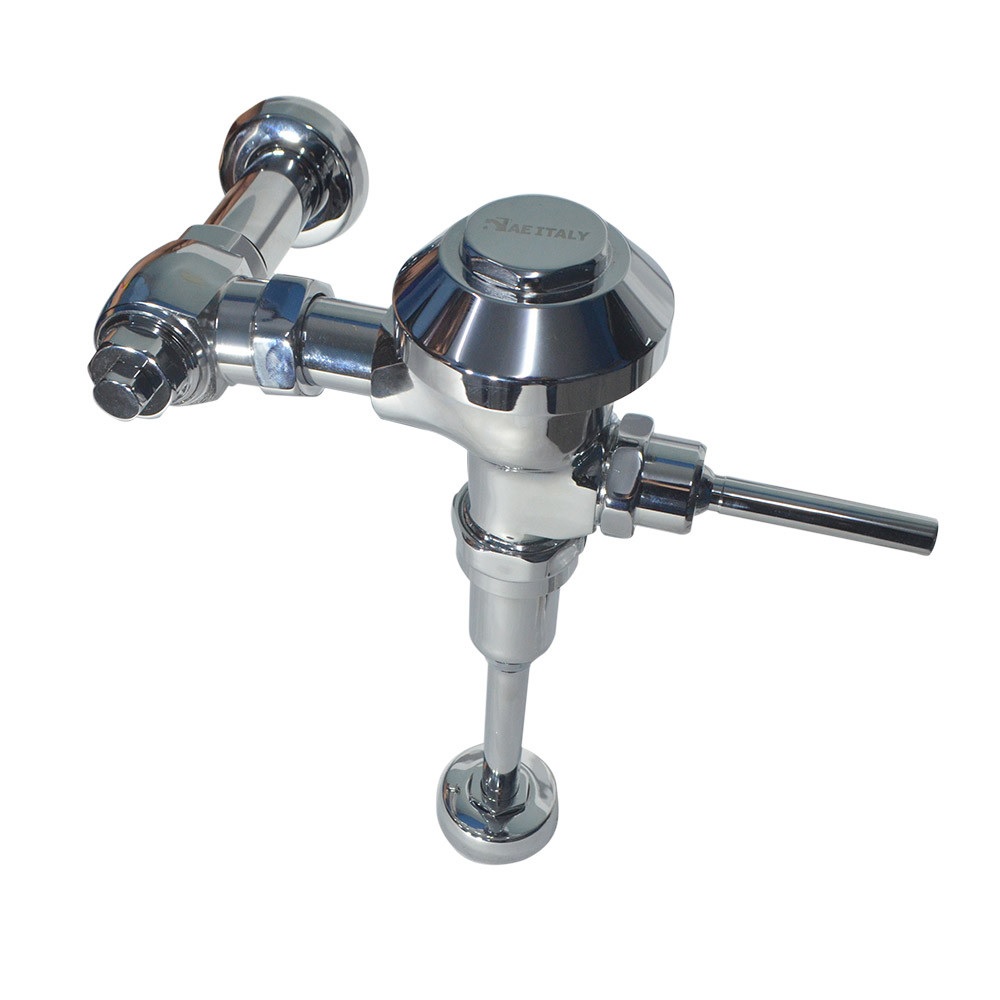 Fluxómetro – FERROCENTRO AGUILAR